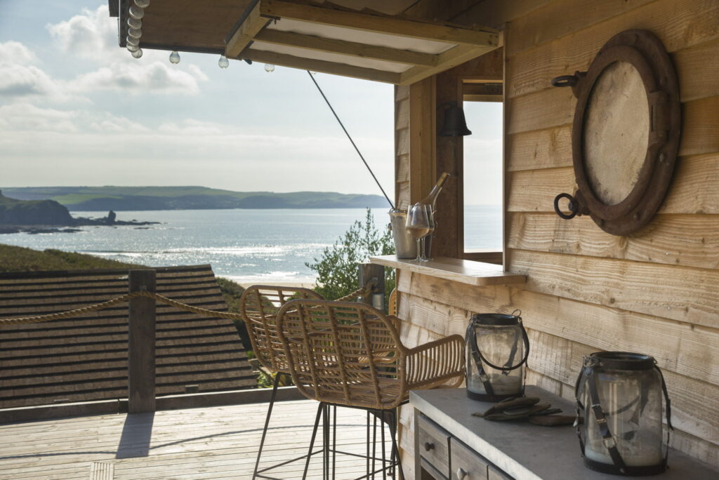 The Best Pubs Near Bigbury-On-Sea | Your Devon Escape