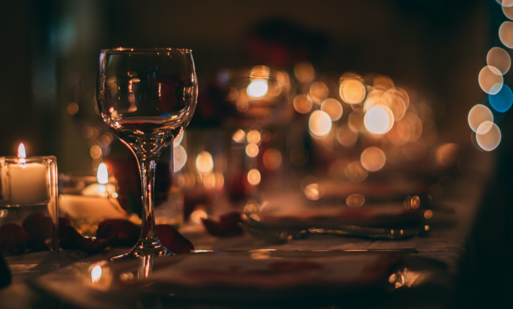 The Best Totnes Restaurants | Your Devon Escape