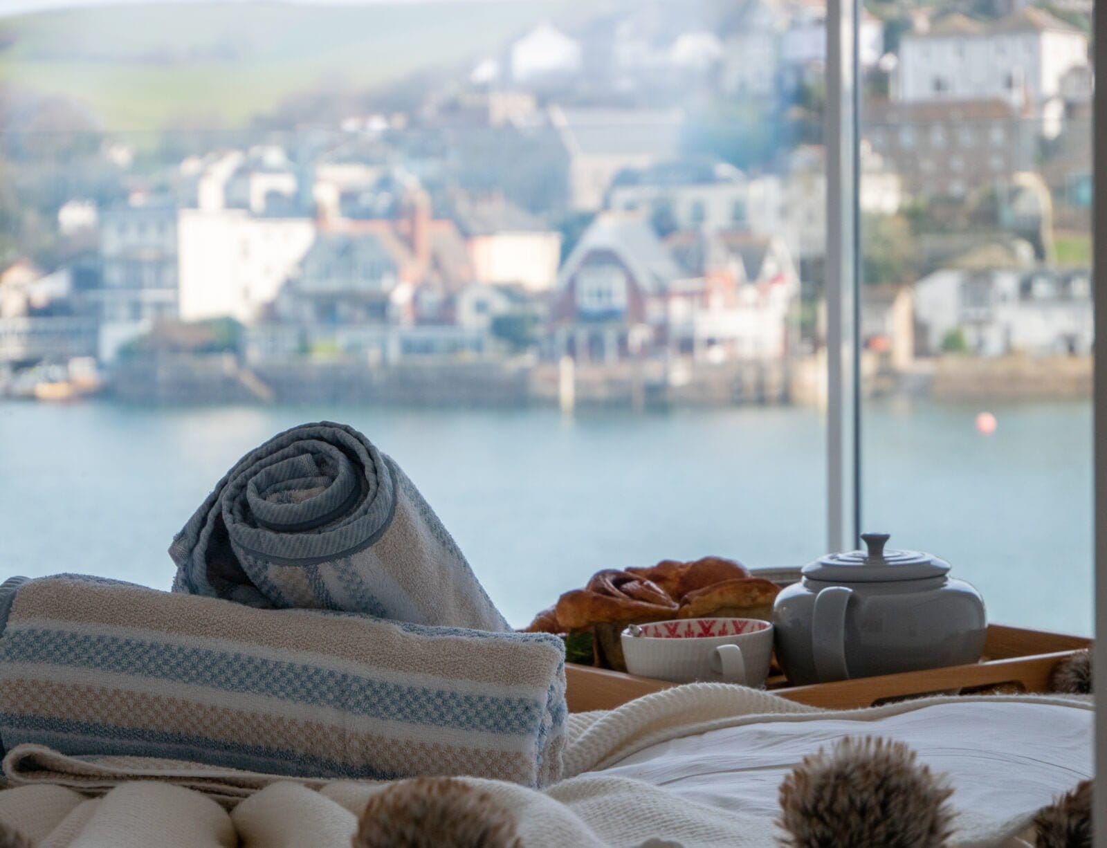 How to Choose the Perfect Holiday Home to Buy | Your Devon Escape