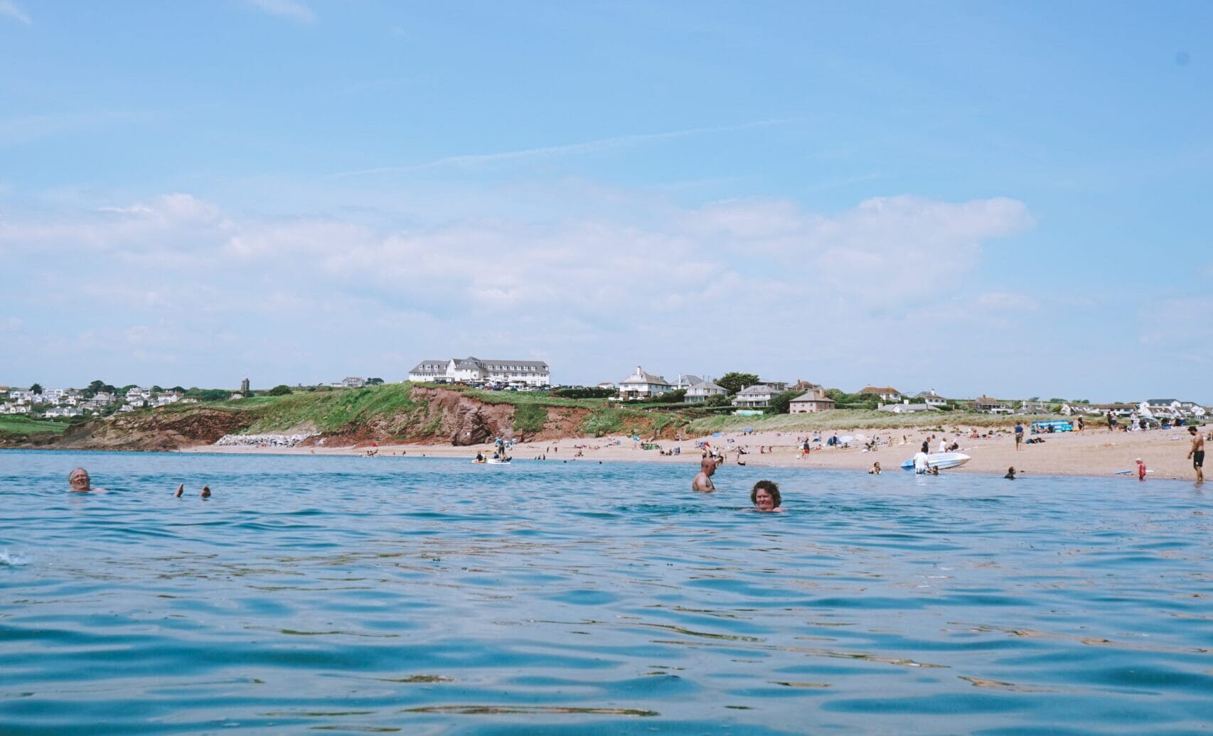 Free Activities for Kids in Devon | Your Devon Escape