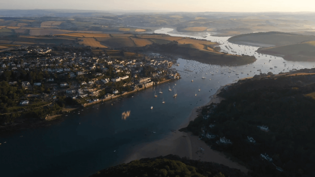 Salcombe | Your Devon Escape