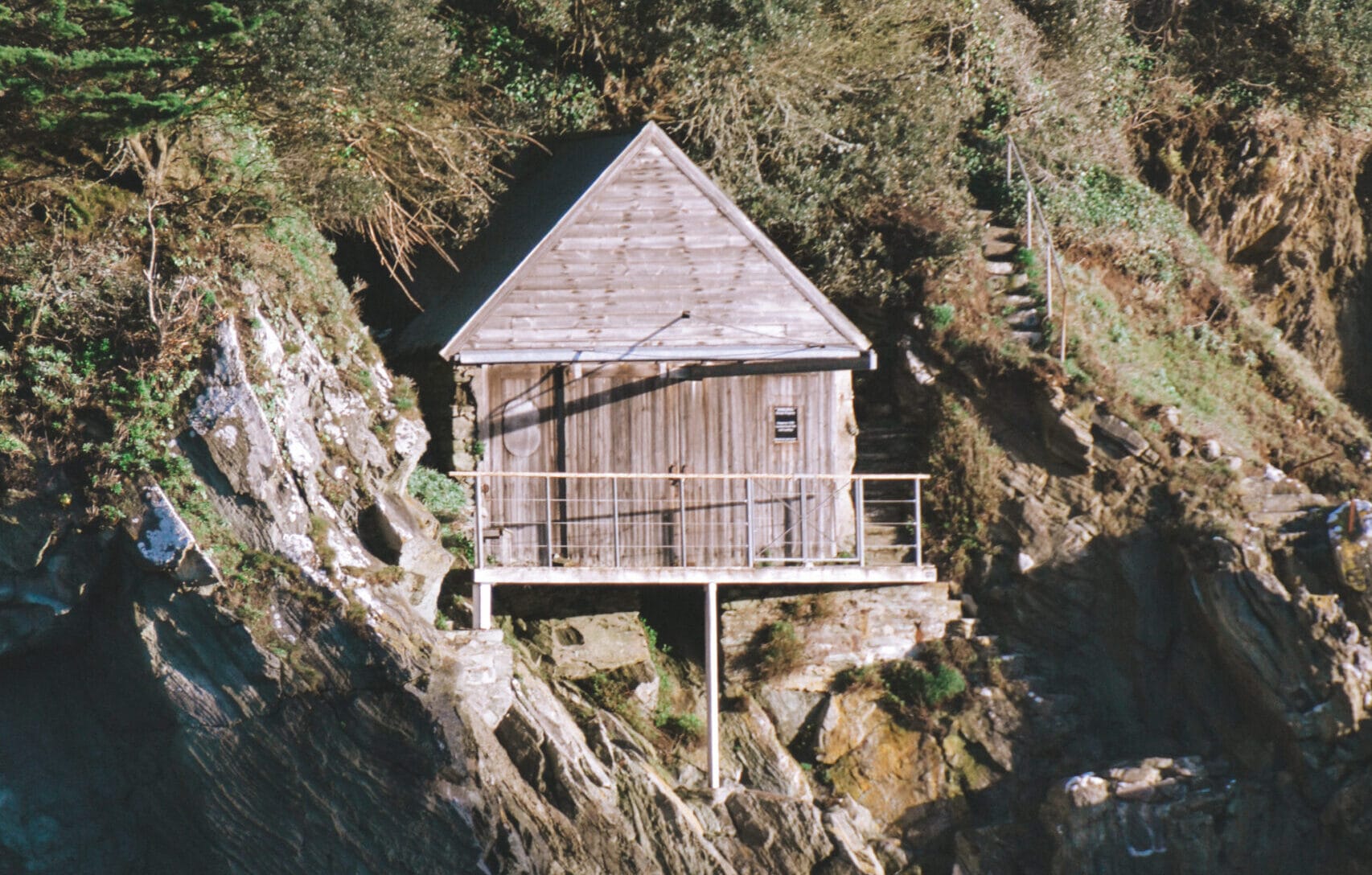 What is the Best Season to Visit Devon? | Your Devon Escape