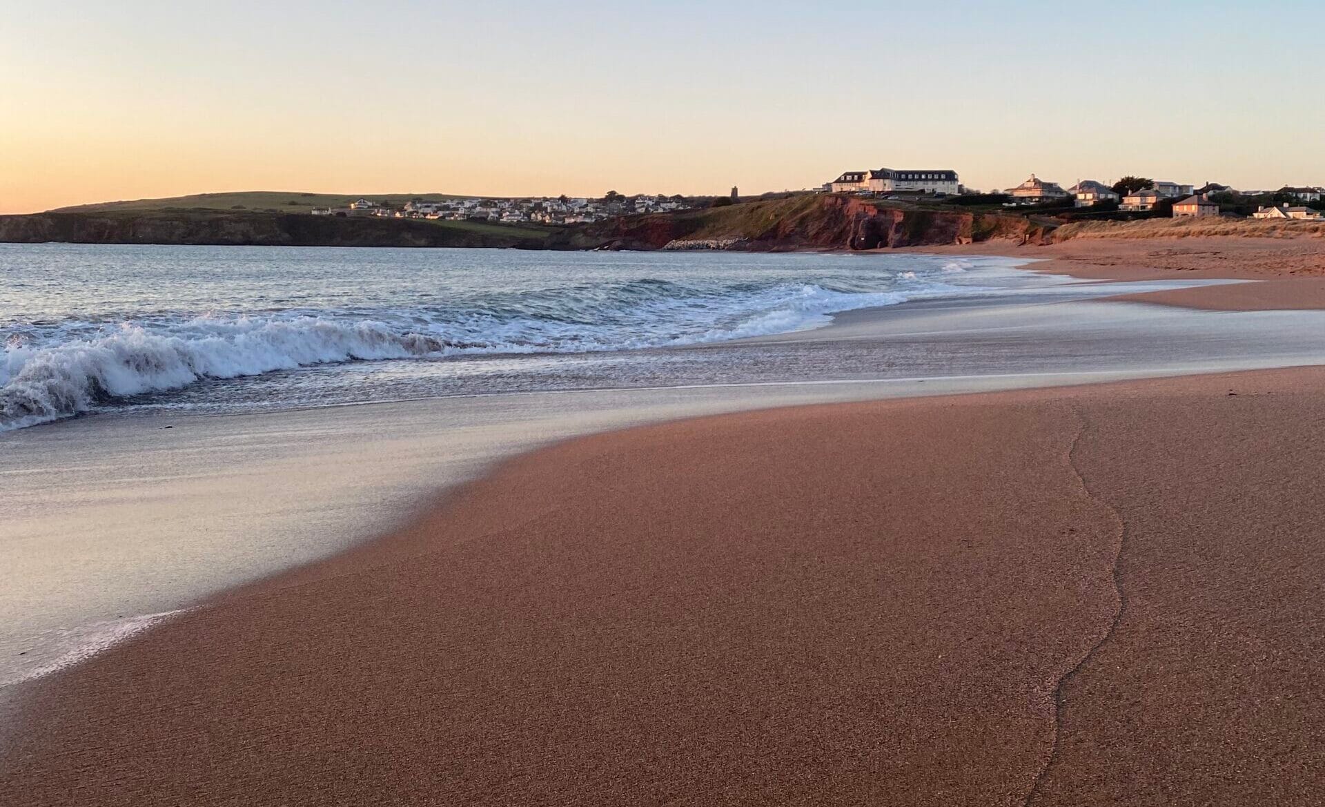 Why Everyone Should Visit Devon At Least Once - Your Devon Escape