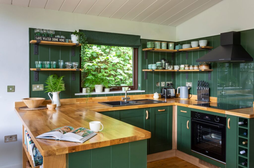 How to Choose a Holiday Letting Agent | Your Devon Escape