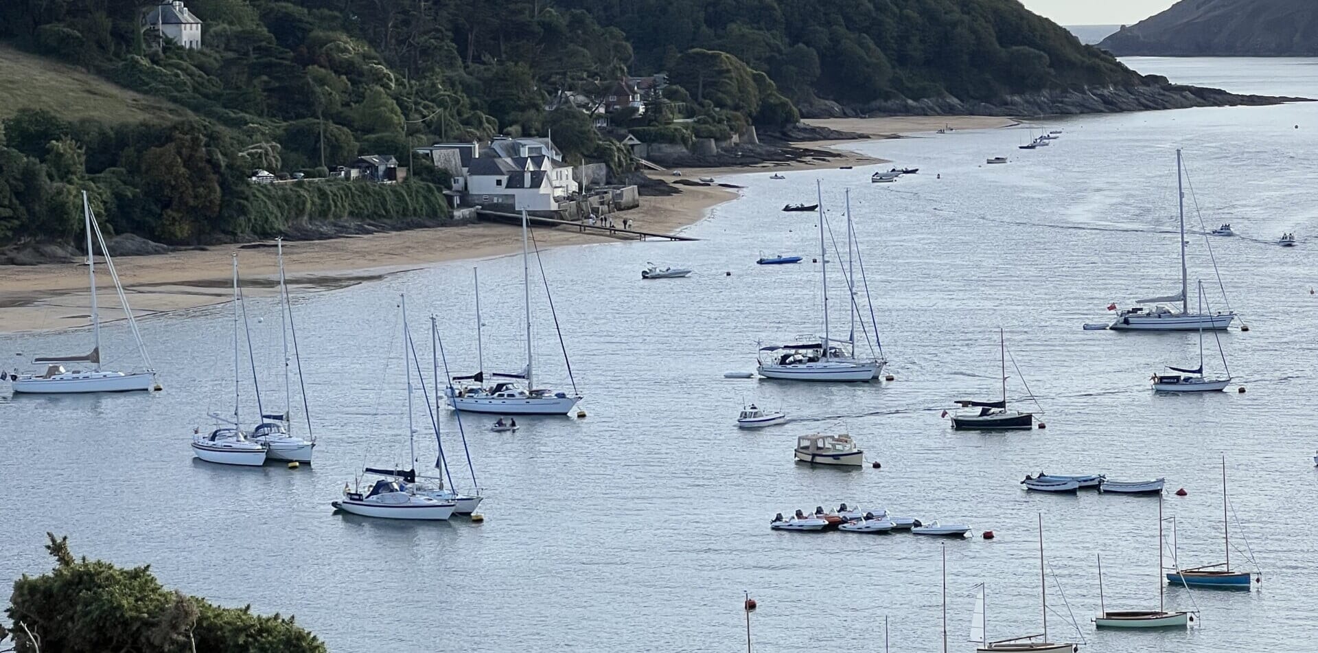 Must-See Coastal Towns in Devon | Your Devon Escape