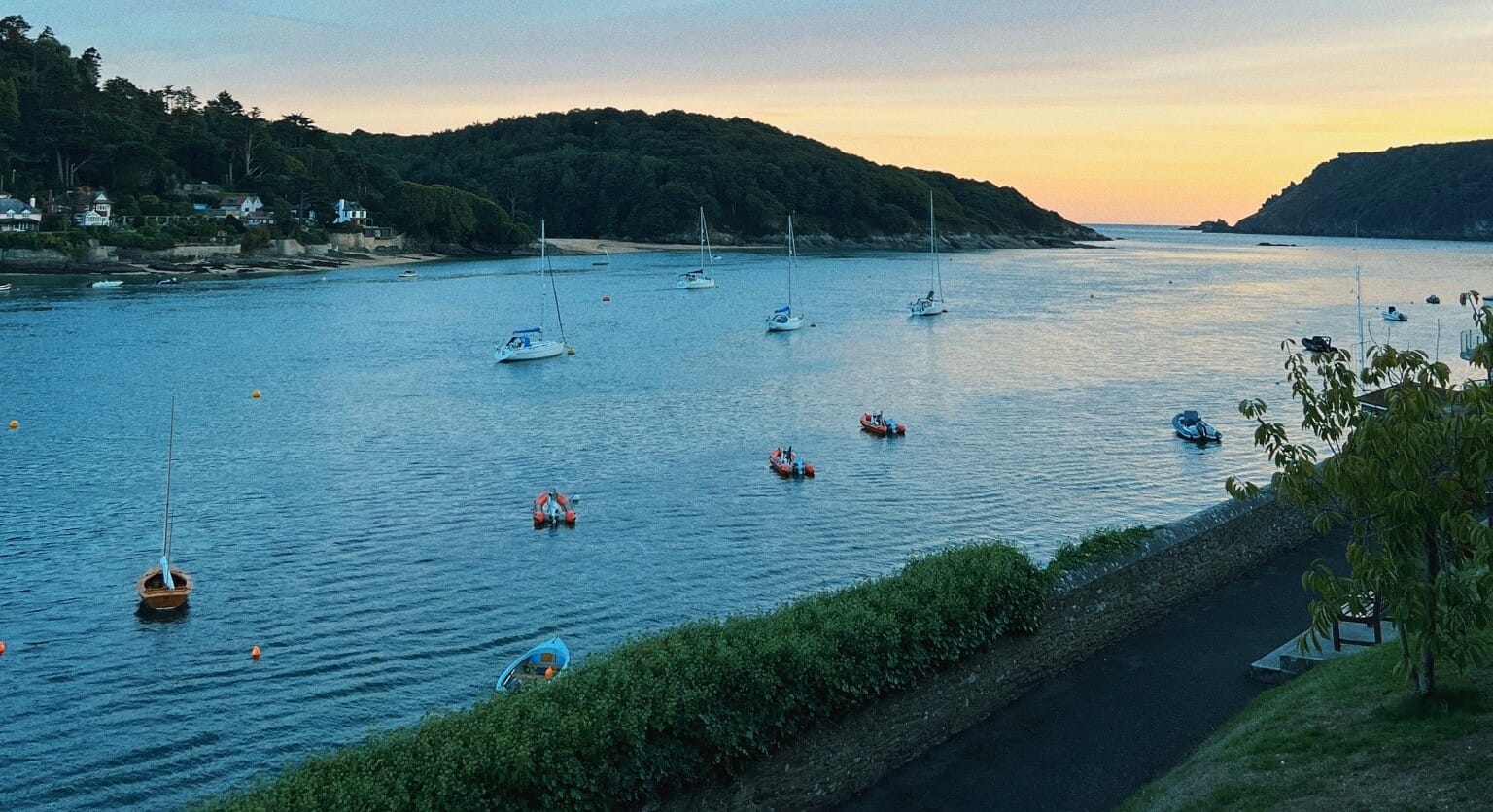 The Best Things to Do in Salcombe | Your Devon Escape