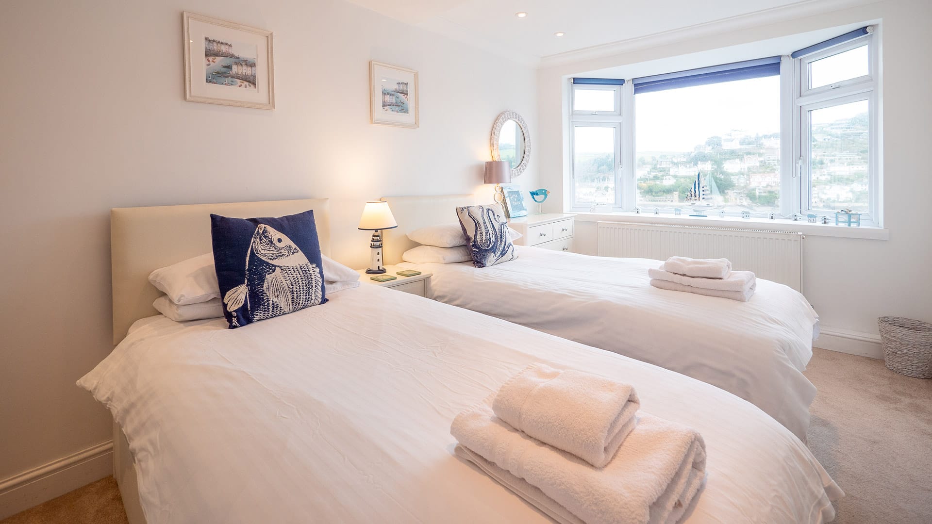 Understanding VAT for Holiday Lets | Your Devon Escape