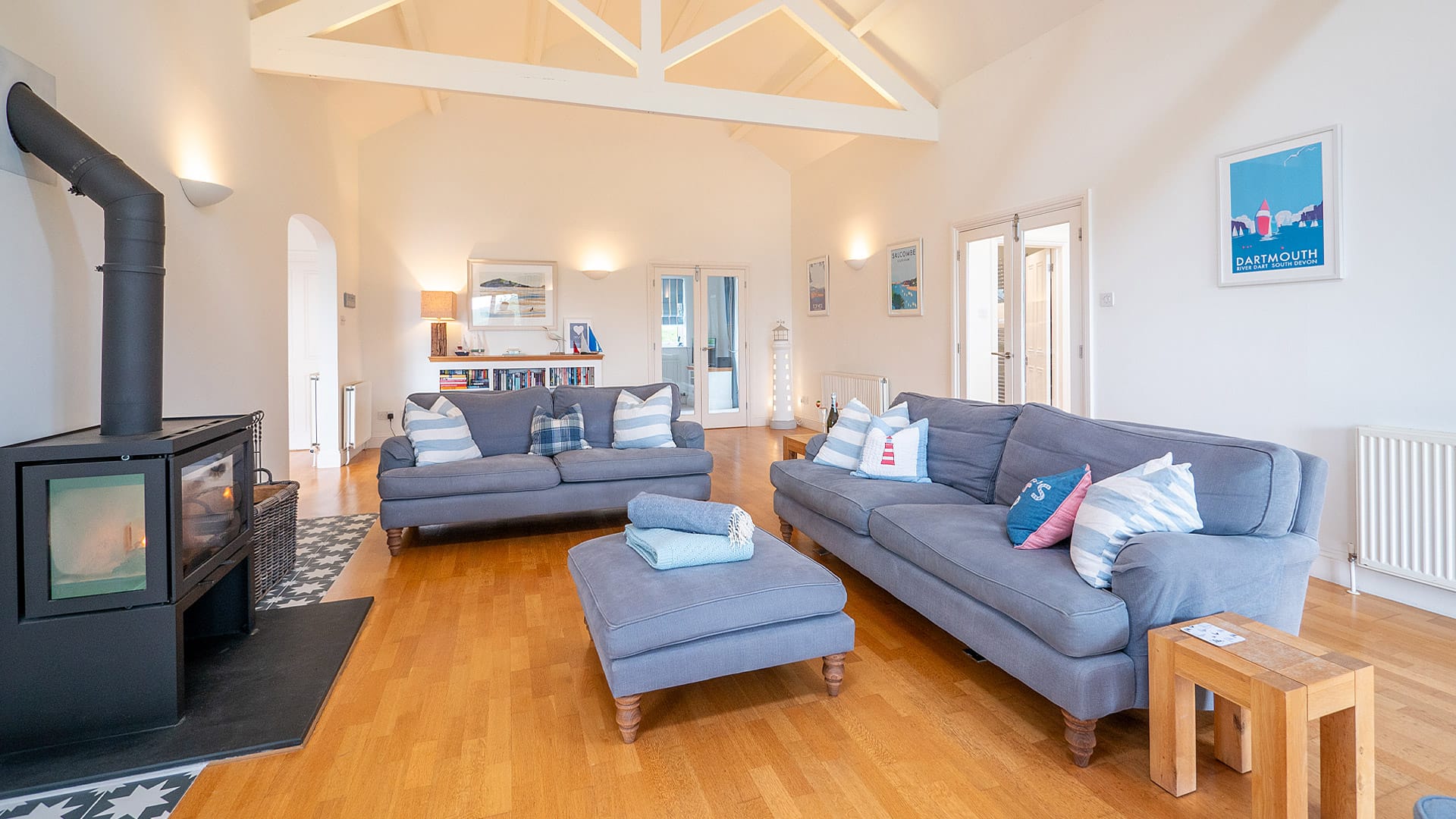 Rainy Day Ideas in Thurlestone | Your Devon Escape