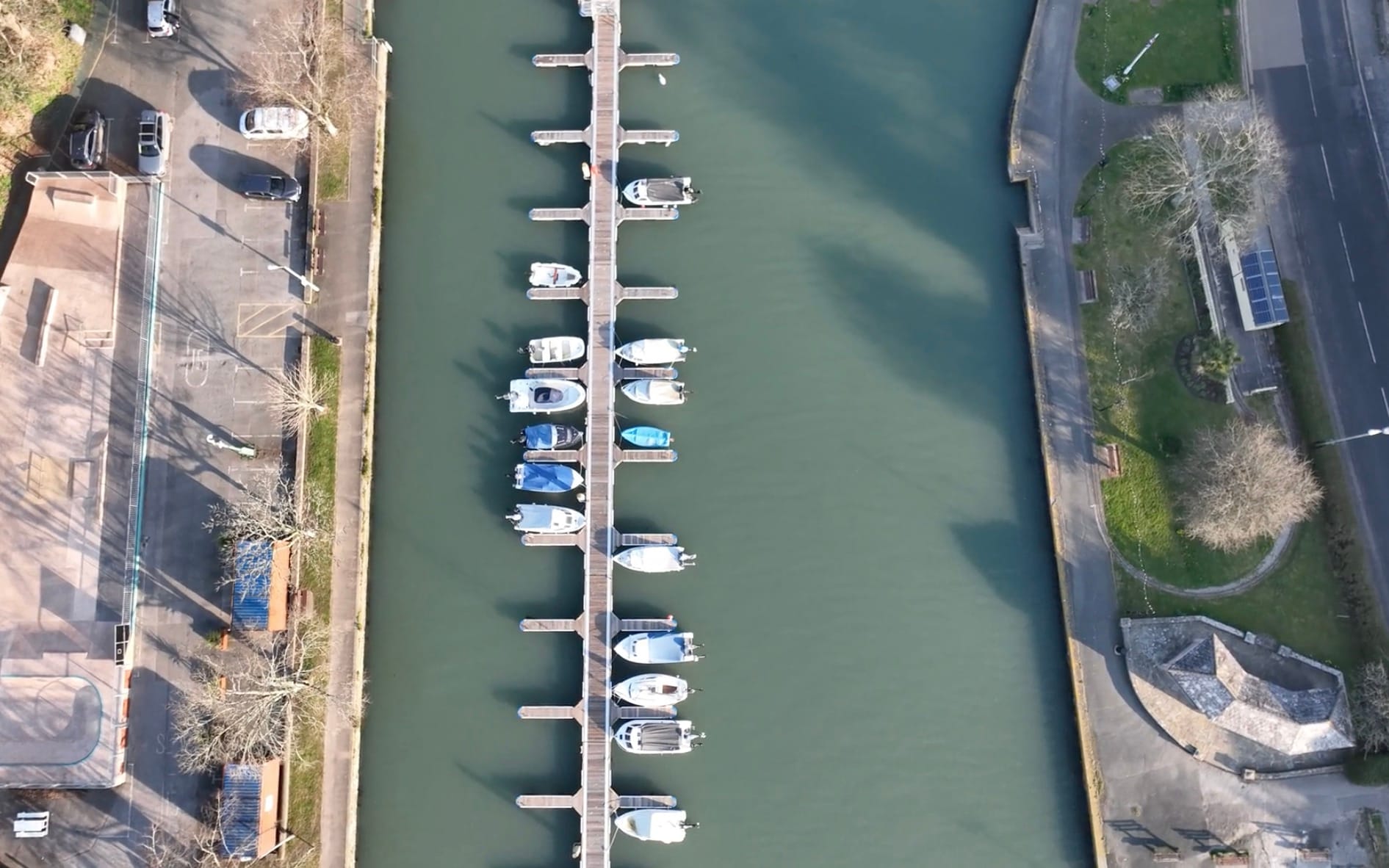 Things to Do in Kingsbridge: A Perfect Guide | Your Devon Escape