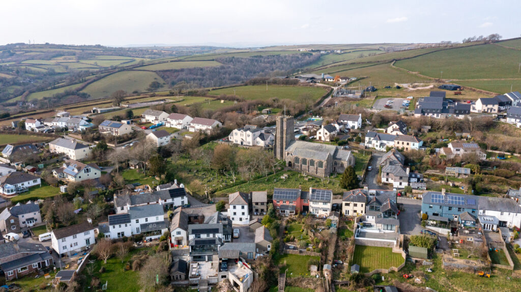 Things to Do in Blackawton | Your Devon Escape