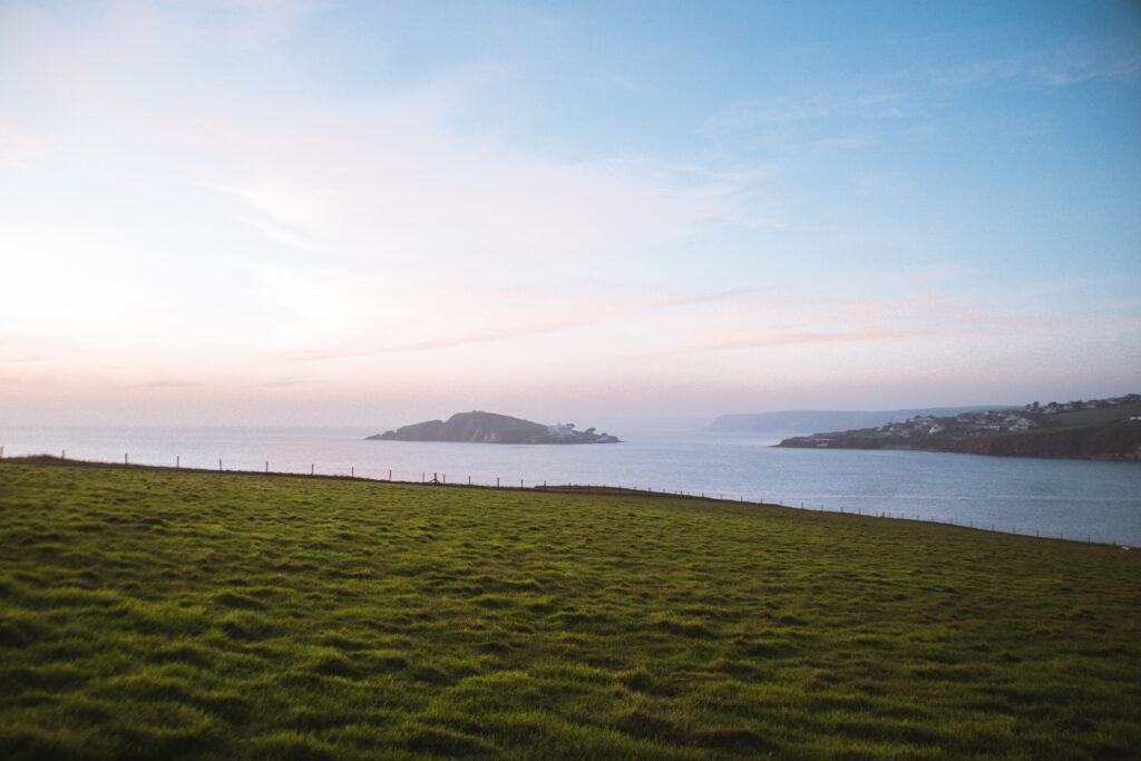 The Best Thurlestone Walks | Your Devon Escape