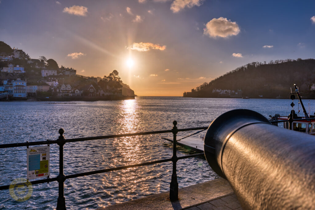 A Guide to Dartmouth for Visitors | Your Devon Escape