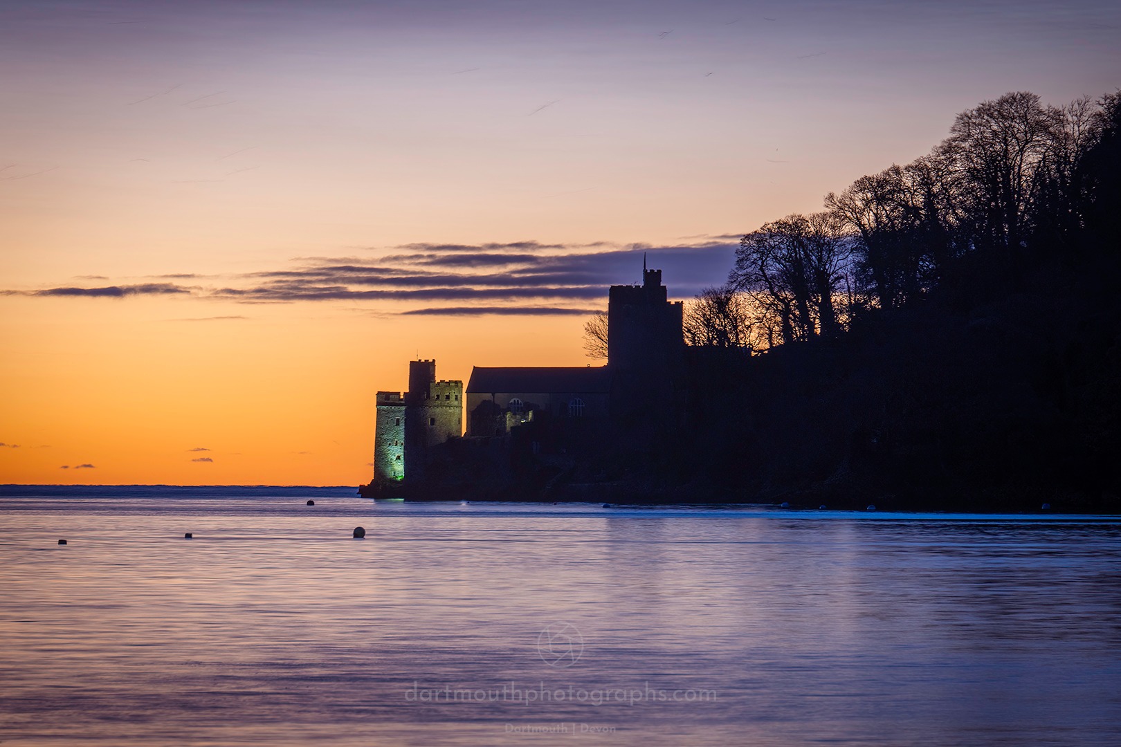 A Guide to South Devon | Your Devon Escape