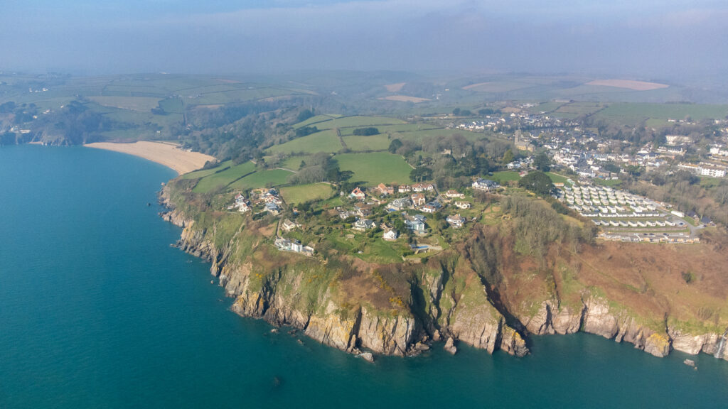 A Guide to Stoke Fleming: Your Perfect Devon Escape | Your Devon Escape