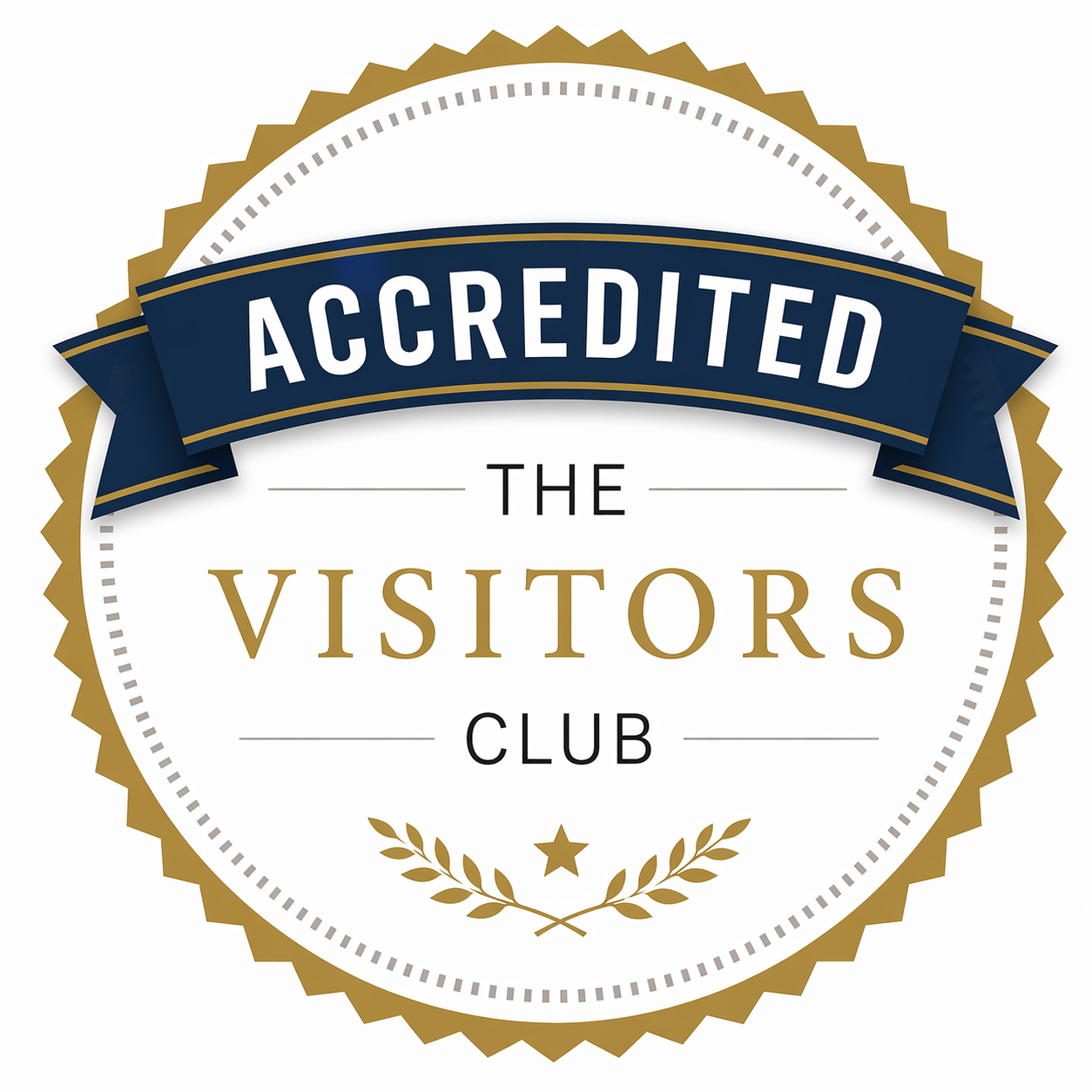 Introducing the Visitors Club - Your Devon Escape